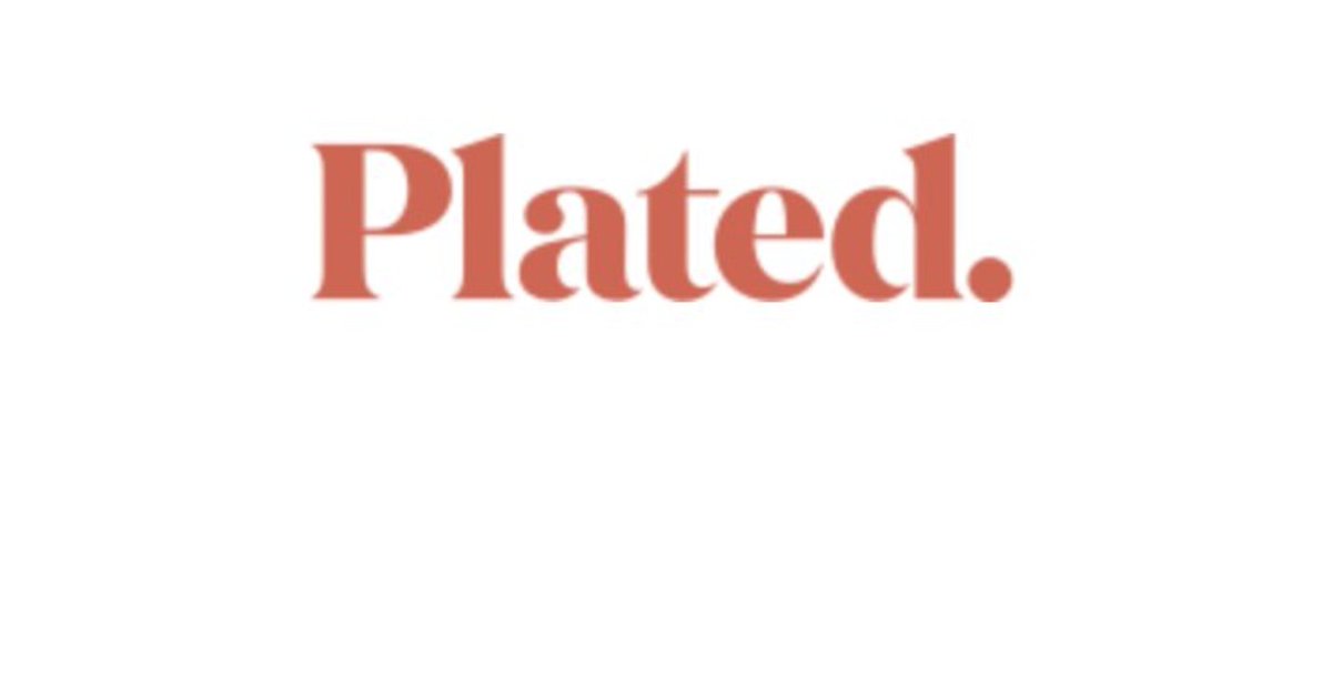 🛠️ DAY 5- LOGO REVEAL AND FOCUS! This is DAY 5 of a 27 DAY series where ...