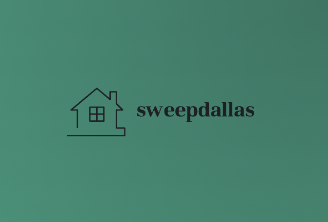 🛠️ DAY 5- LOGO REVEAL AND FOCUS! This is DAY 5 of a 27 DAY series where ...