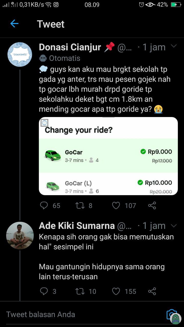 OPEN DM ㅡ Tanyarl 💚 on Twitter: "tanyarl iya juga ya . . . . https://t ...
