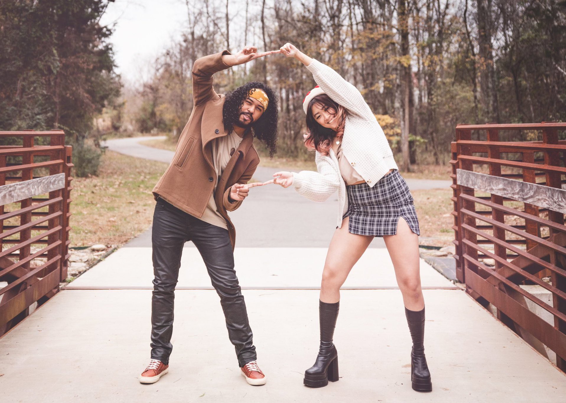 Euni on Twitter: "Close enough https://t.co/MNi0QCgufy" / Twitter