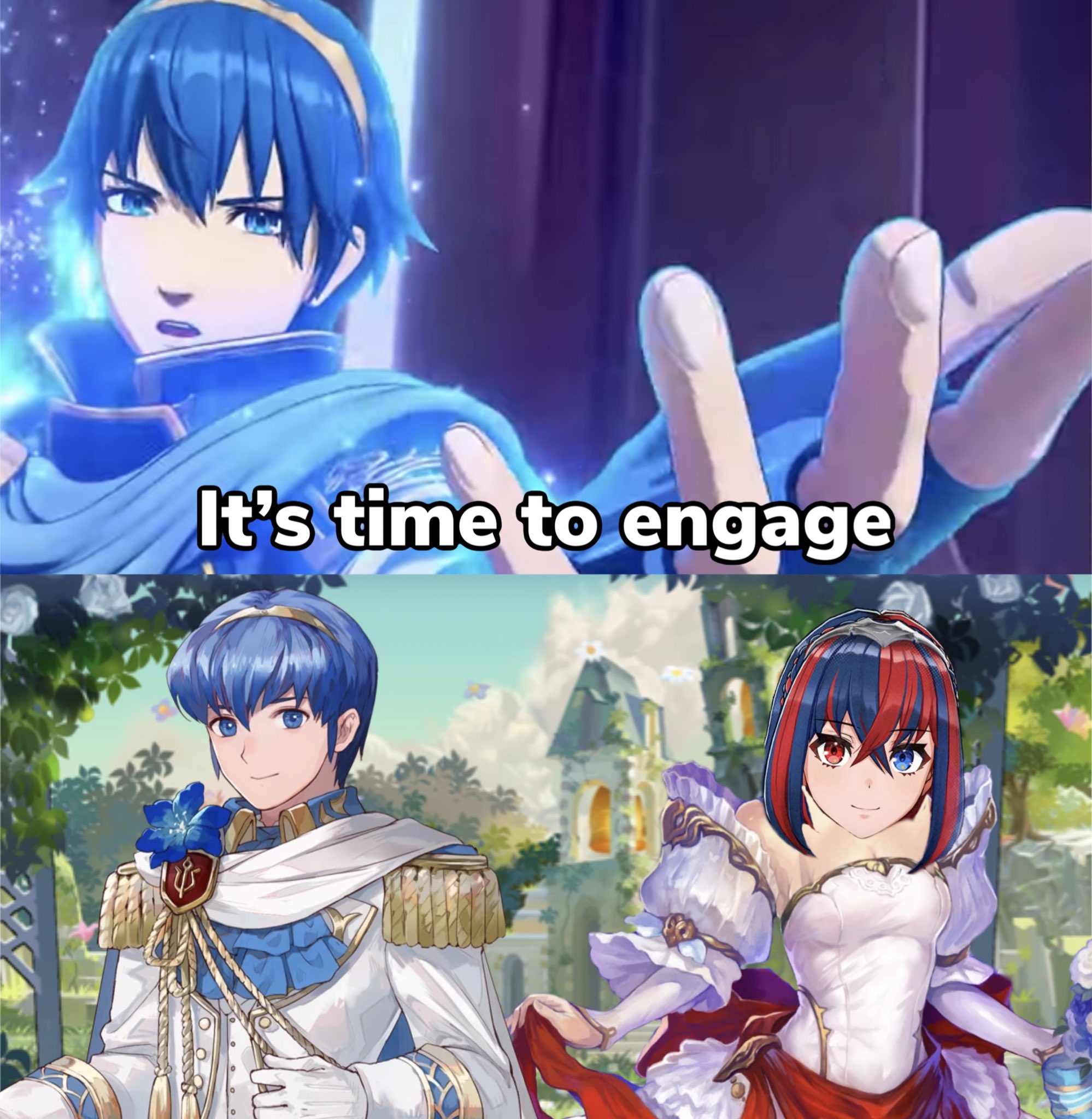 Cheaper than a year of Feh Pass on Twitter: "https://t.co/c8EO7T46RT" / Twitter