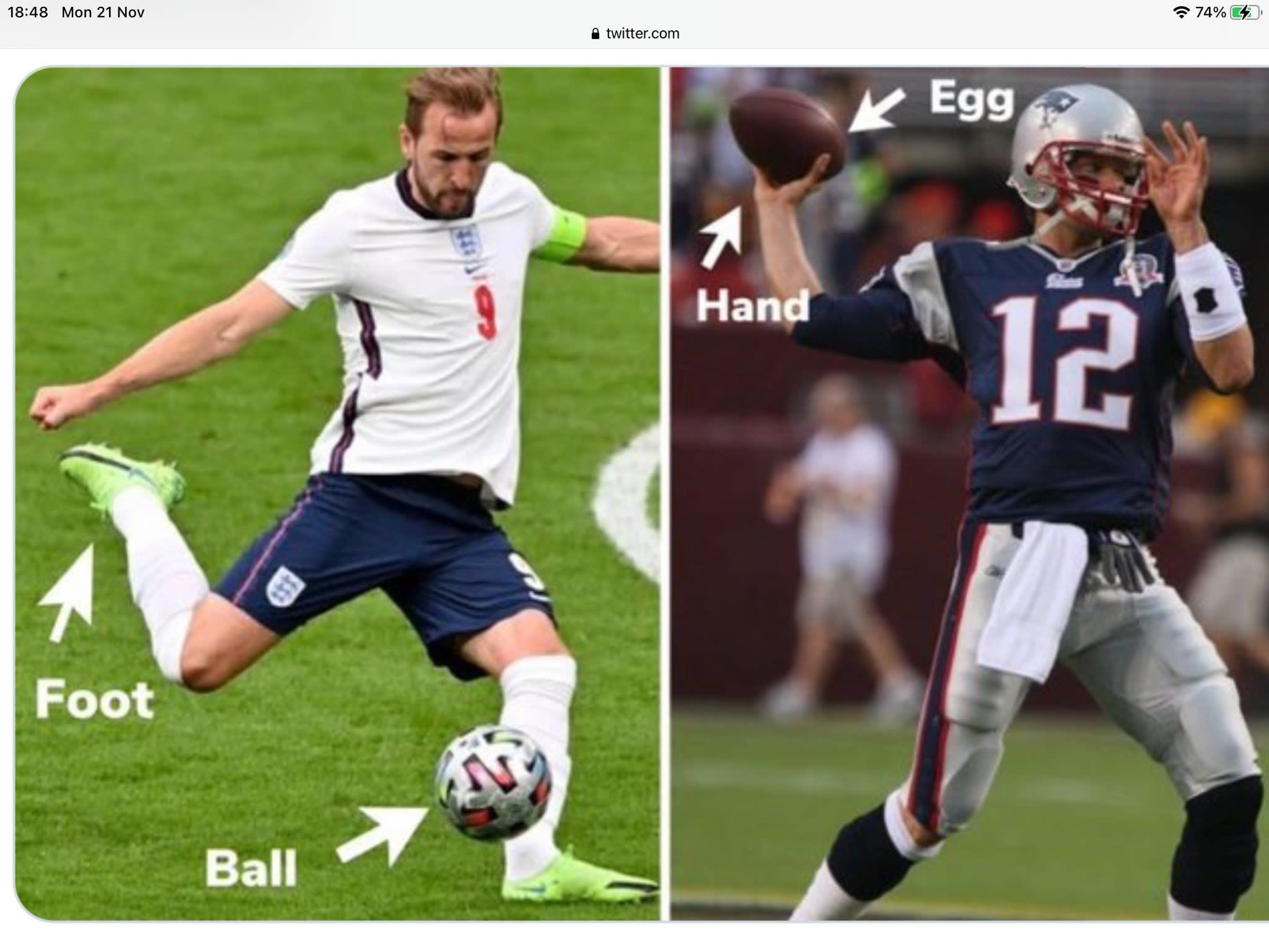 Socially Distanced Gamer 🇺🇦 ️ on Twitter: "@SpawnWaveMedia Hope this helps https://t.co ...