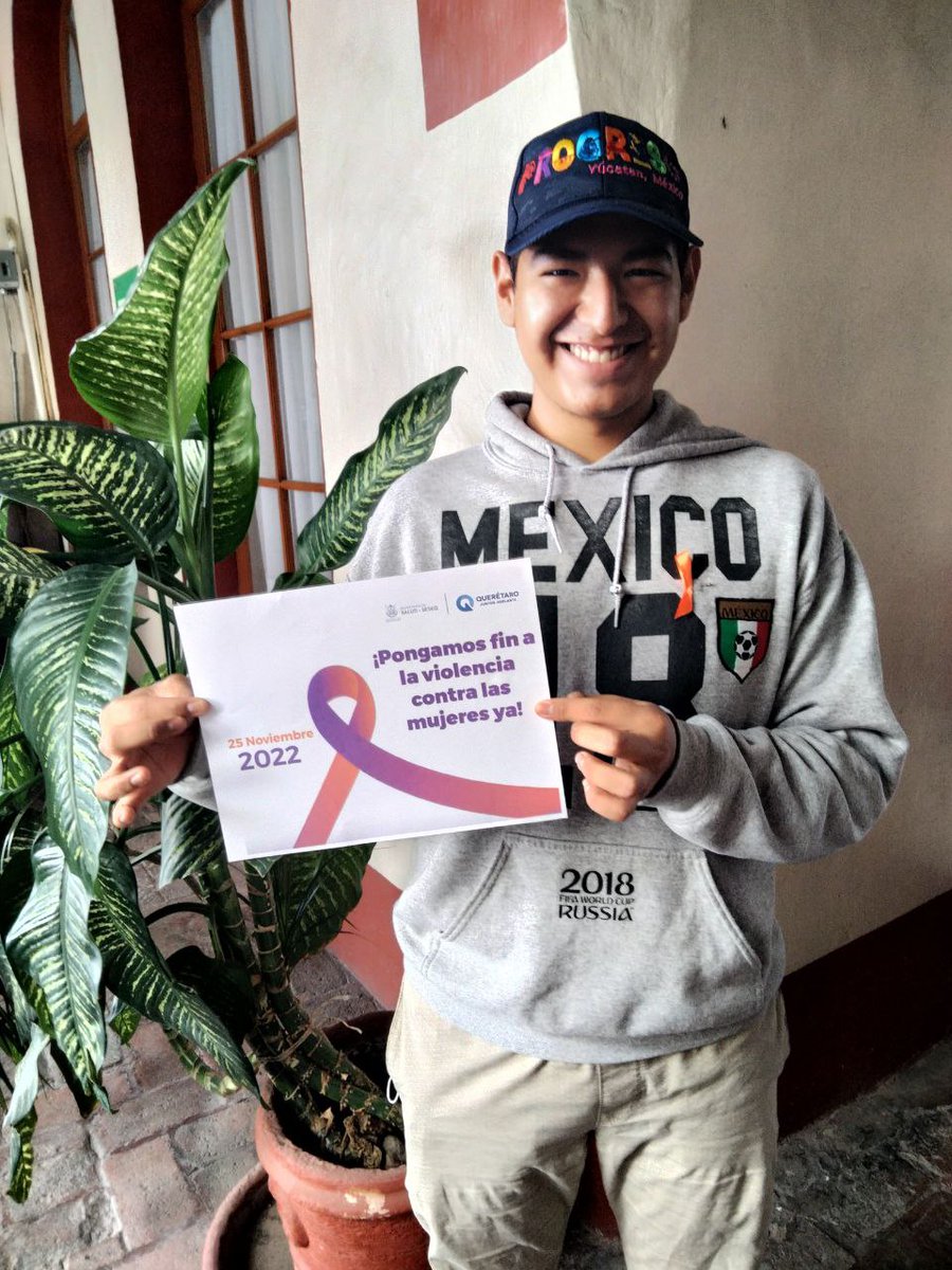 Ssalud Queretaro On Twitter En La Secretaría De Salud Del Estado De