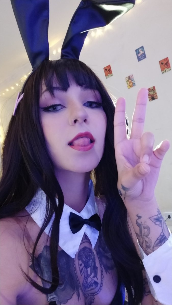 Light (@X___Light) さんのコスプレ作品まとめ (5 件) - Twoucan