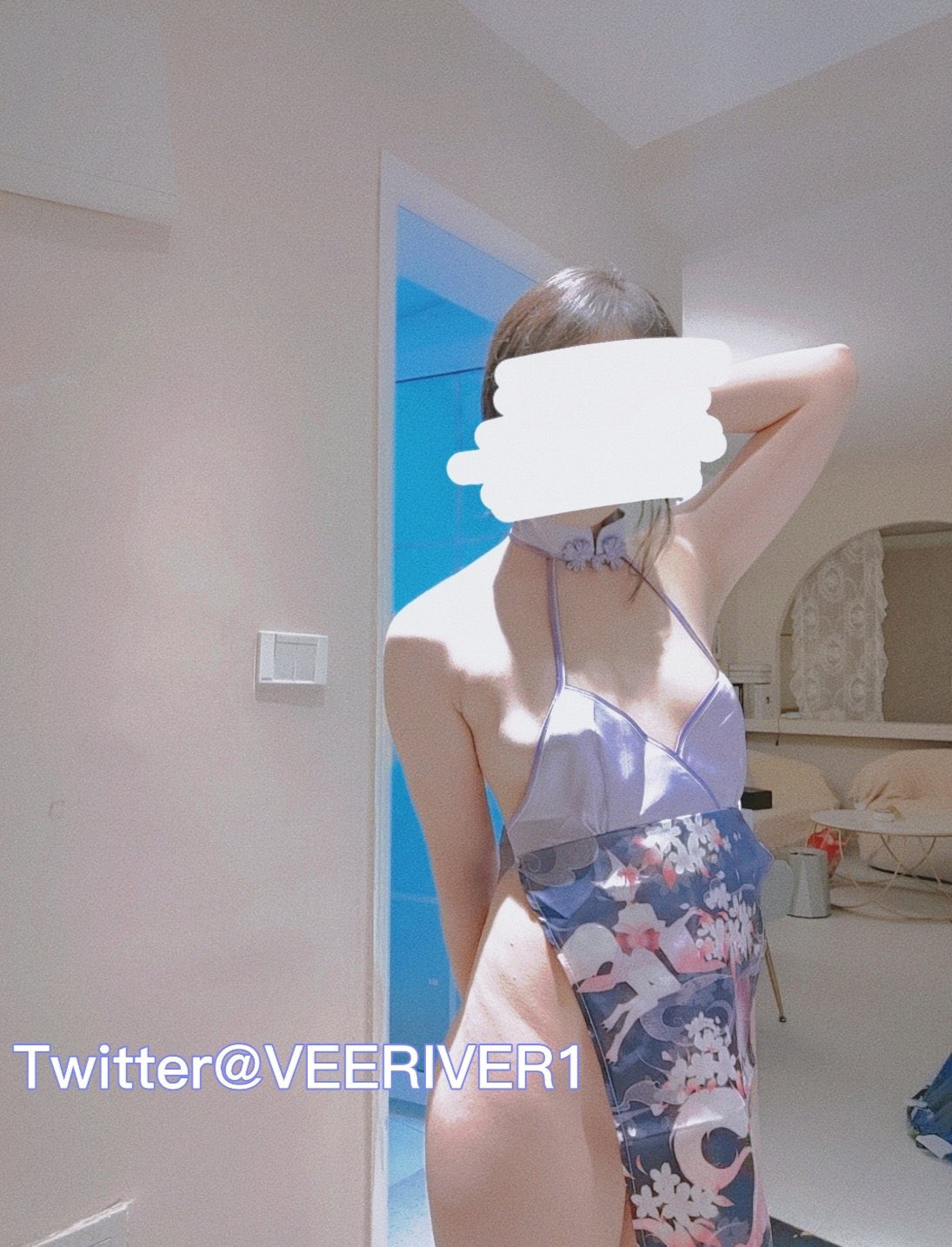 秦小英🍀 on Twitter: "兼职援交妹空降上海跨年陪玩，12月26-1月3日可预约。有t 5k；无t 1w5 过夜。需持近3个月hpv体检报告。是真人，骗人是小狗，在校硕士挣学费 ...