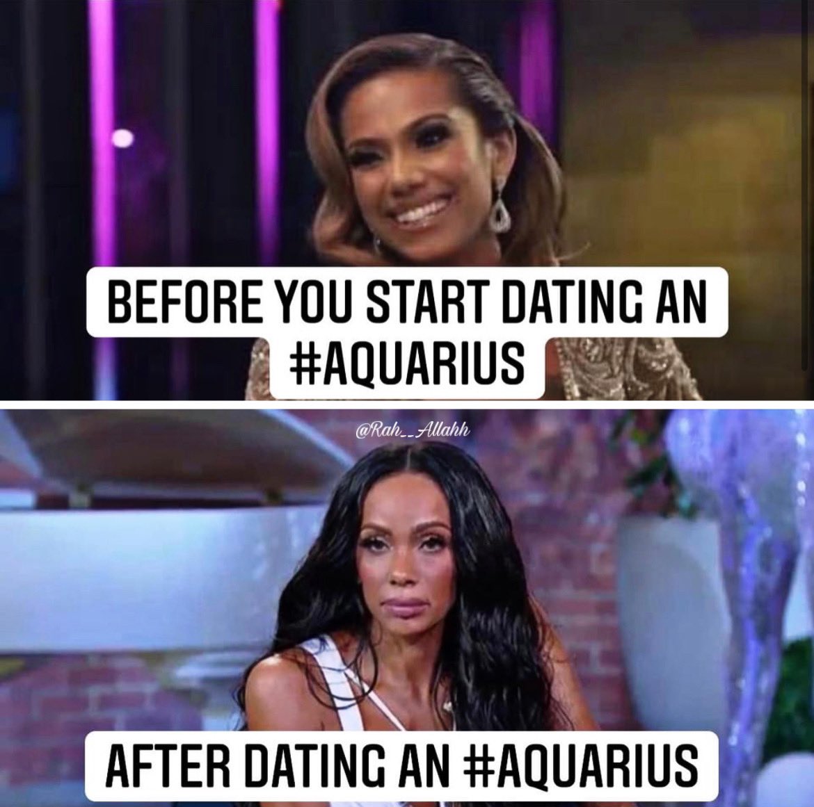 Erica Mena Memes