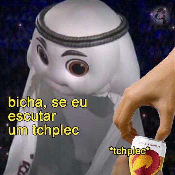Shitpost só que de verdade on Twitter: "https://t.co/FpJoK9Q5T7" / Twitter