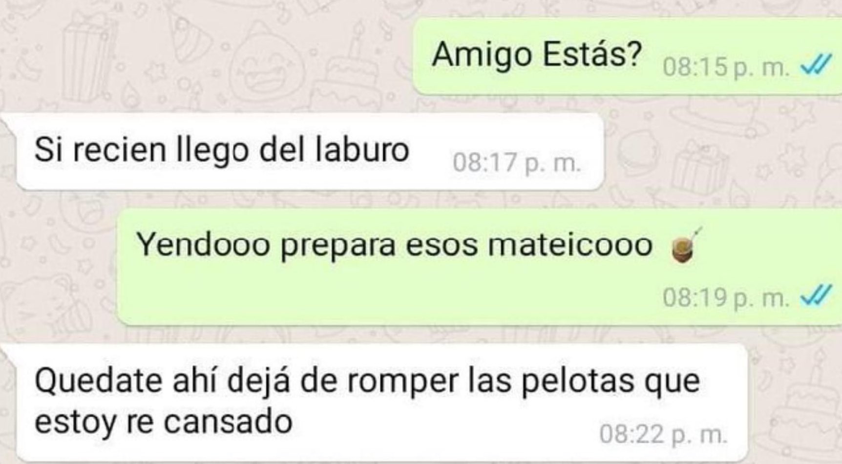 Capture Bizarre® on Twitter: "https://t.co/cP8uufTsTb" / Twitter