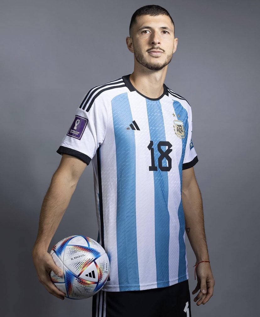 All About Argentina ππ¦π· on Twitter: All About Argentina ππ¦π· on Twitter: