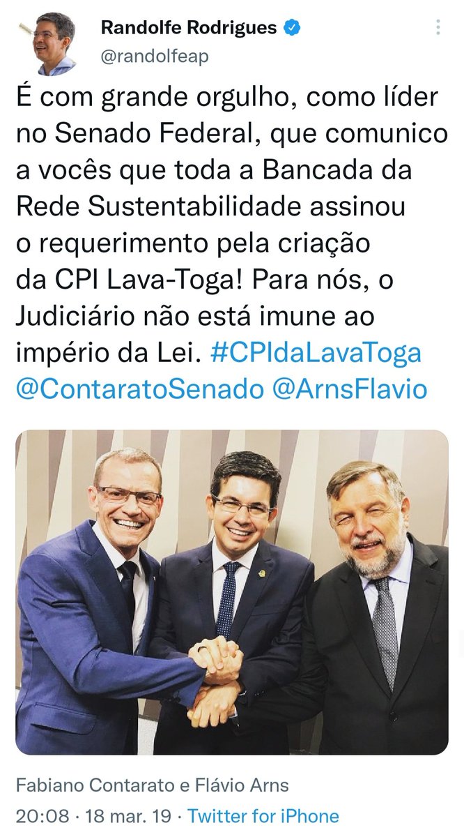 🇧🇷 IsentãoCast 📽🎙🇧🇷 on Twitter: 🇧🇷 IsentãoCast 📽🎙🇧🇷 on Twitter: