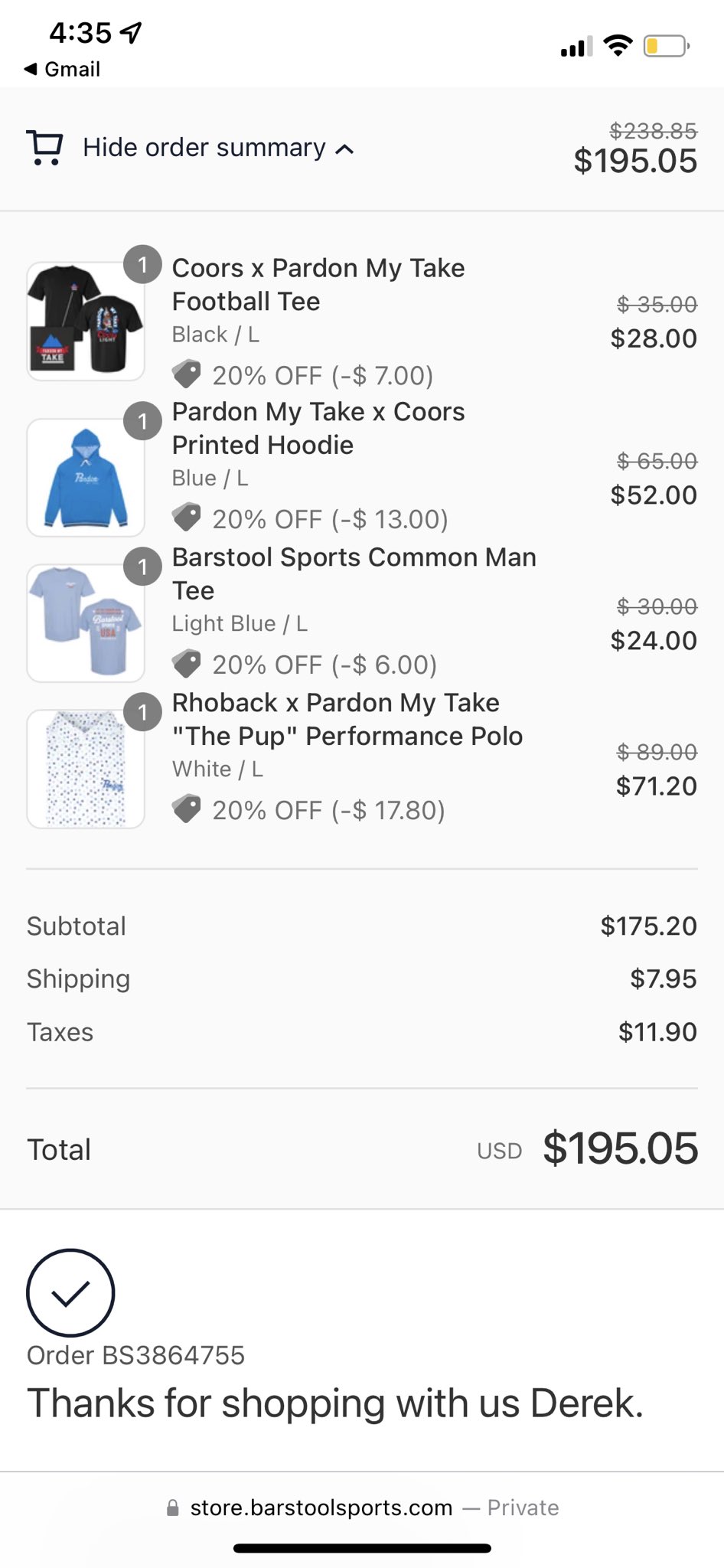 Derek Dawson On Twitter hen ease PardonMyTake 52 Always Wins Https derek-dawson-on-twitter-hen-ease-pardonmytake-52-always-wins-https