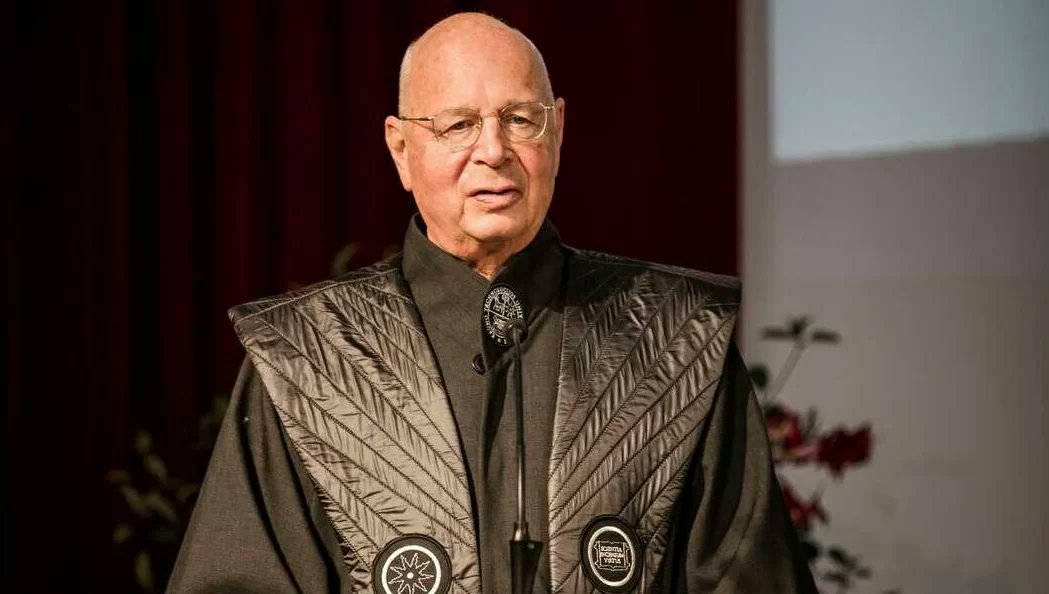 One year ago today, we launched Bismarck Brief. Since then, our ...