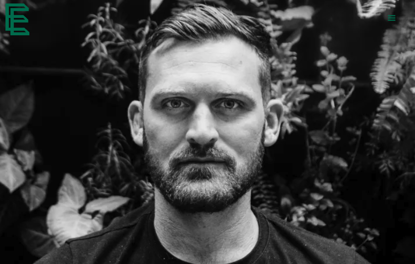 Thread by @EverettStern1 on Thread Reader App – Thread Reader App