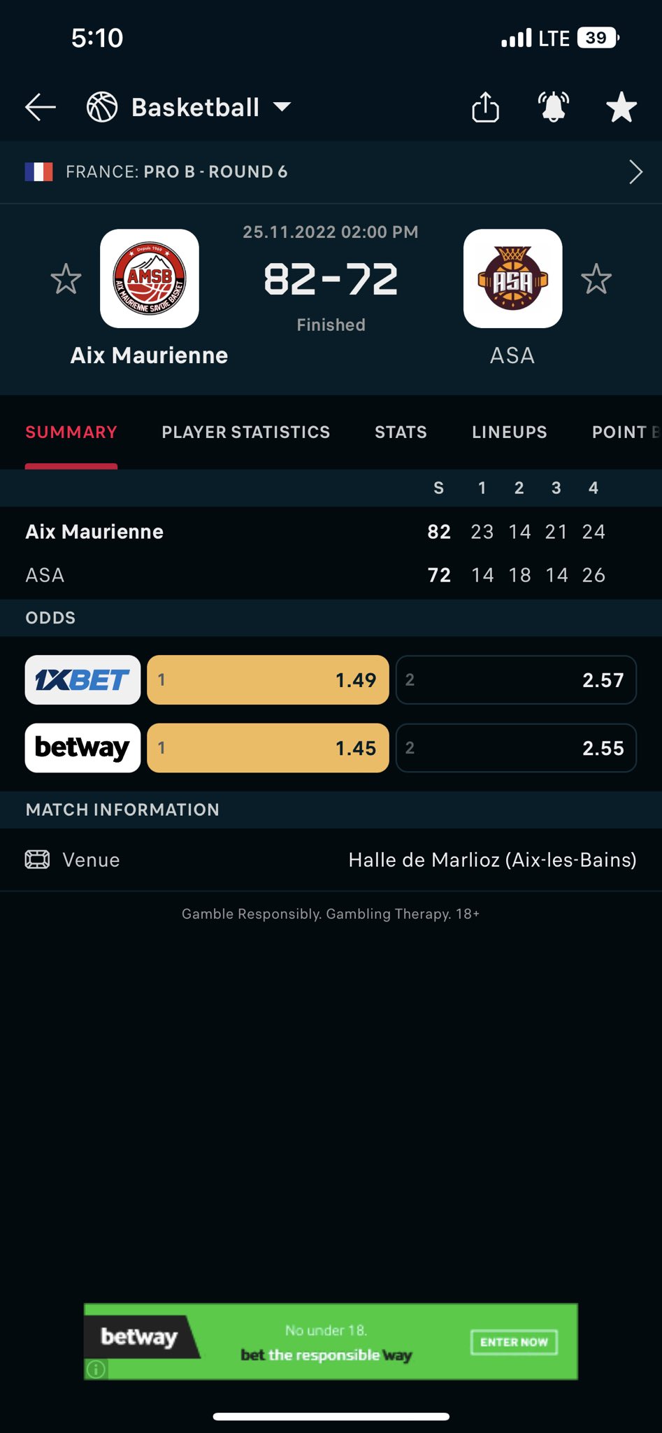 Ezekiel olamide olagoke on Twitter: "@legitCalculator Won boss https://t.co/2MvHPU5Z1t" / Twitter