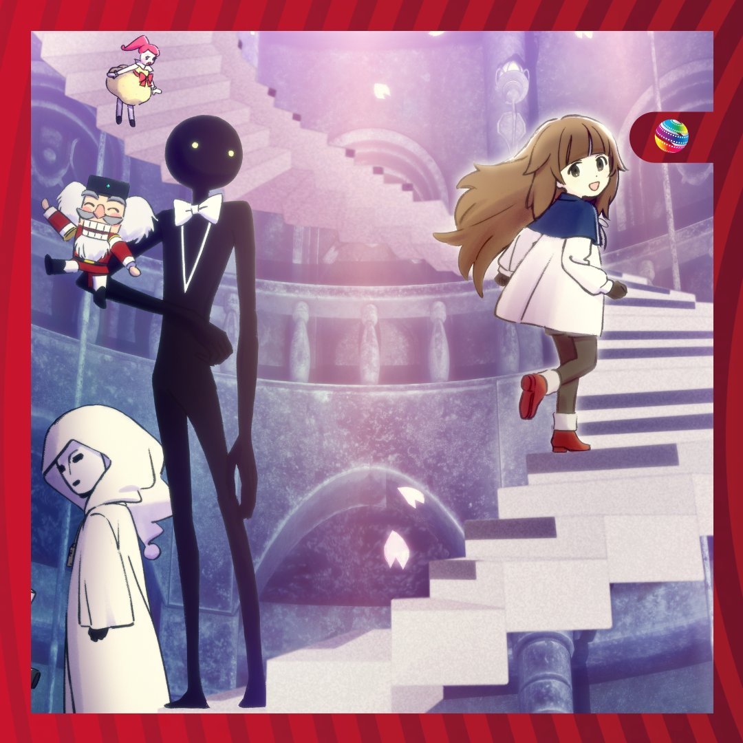 Cinemex on Twitter: "¿Estás listo para venir a disfrutar del videojuego que se hizo película ...