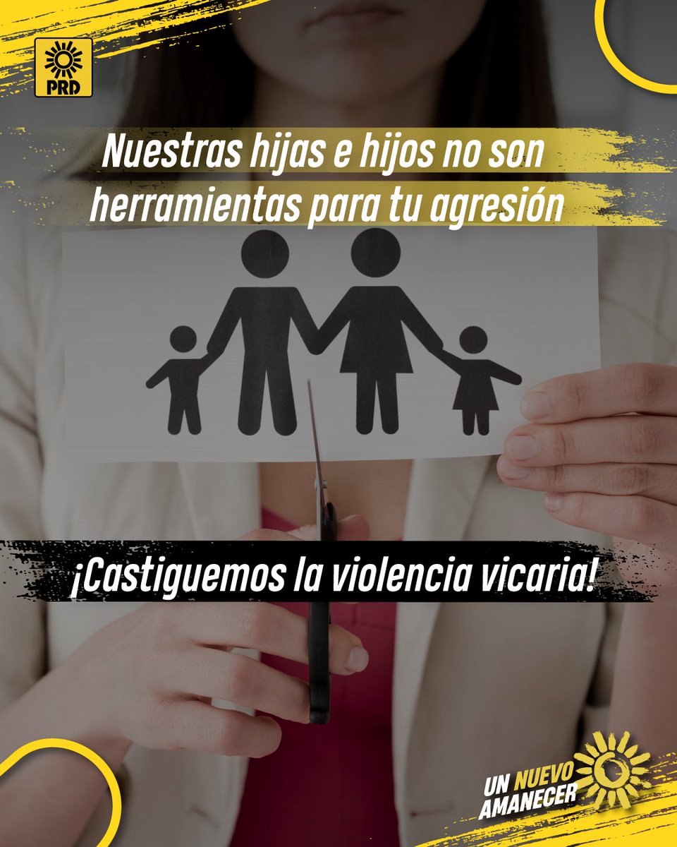 PRD on Twitter: "Las perredistas no queremos más violencia contra las mujeres, por tal motivo ...