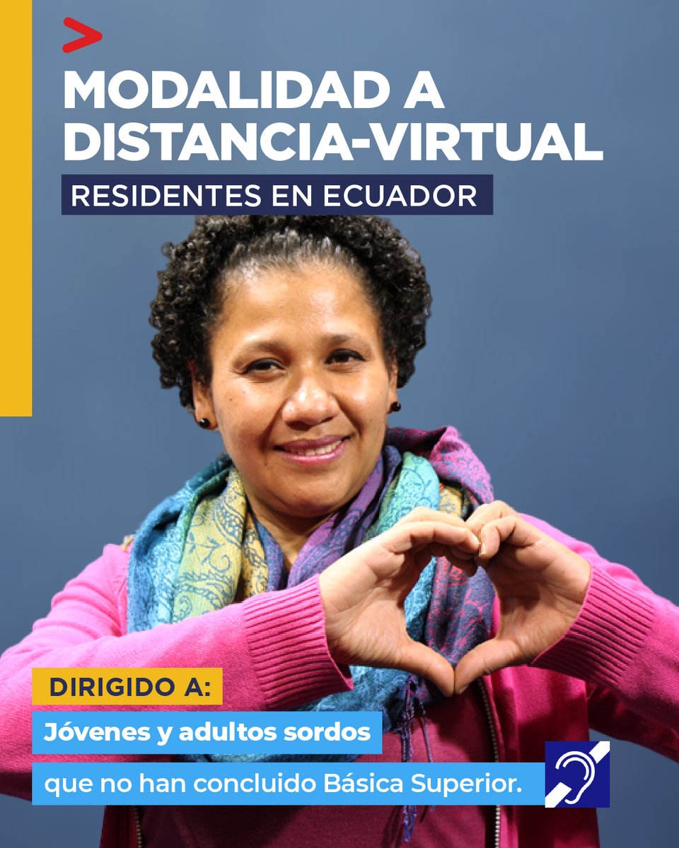 Educacionz4 Ec On Twitter Rt Educacion Ec ¡fortalecemos La