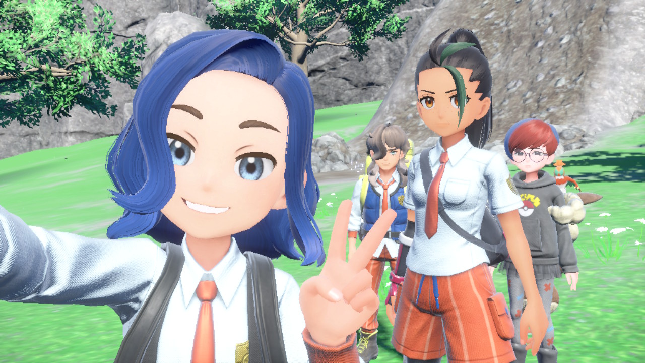 Reno on Twitter: "https://t.co/I6Y7Adbwdt" / Twitter