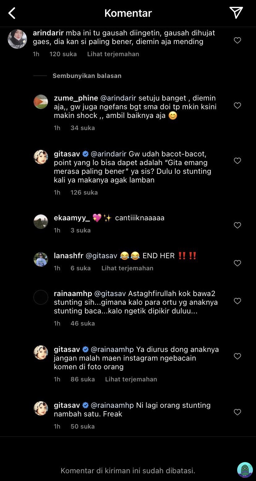 Tanyarl on Twitter: "💚 ini beneran dia ngomong kek gini? parah bgt jir https://t.co/rMRdMX26xu ...