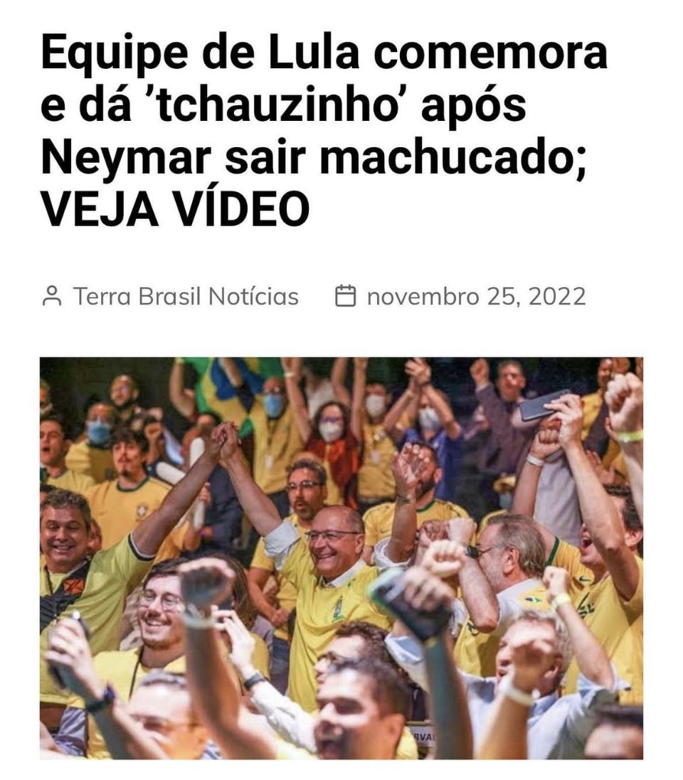 Uma das tias do zap (Exército Bolsonato) on Twitter: Uma das tias do zap (Exército Bolsonato) on Twitter: