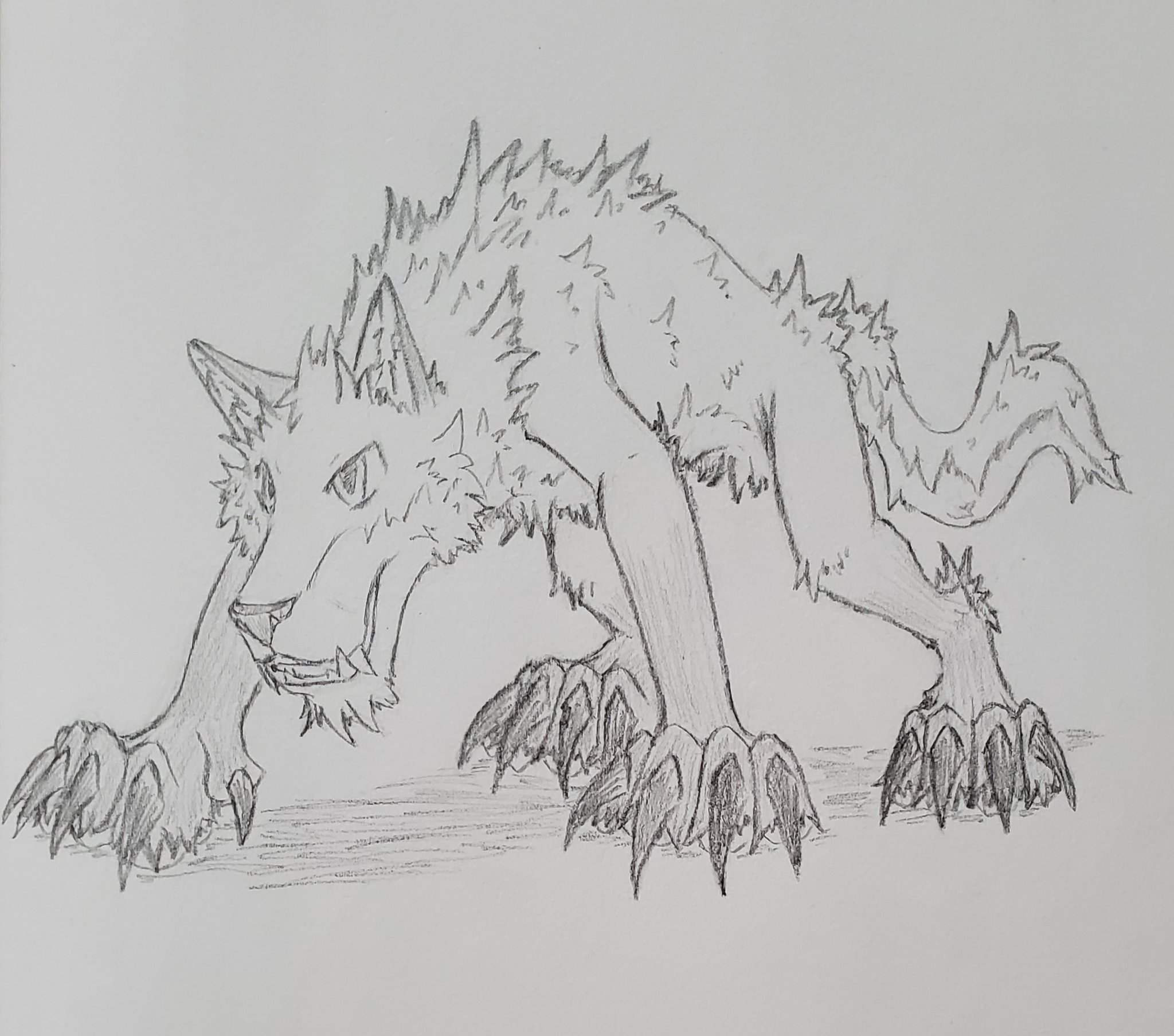 Drelwoof on Twitter: Drelwoof on Twitter: