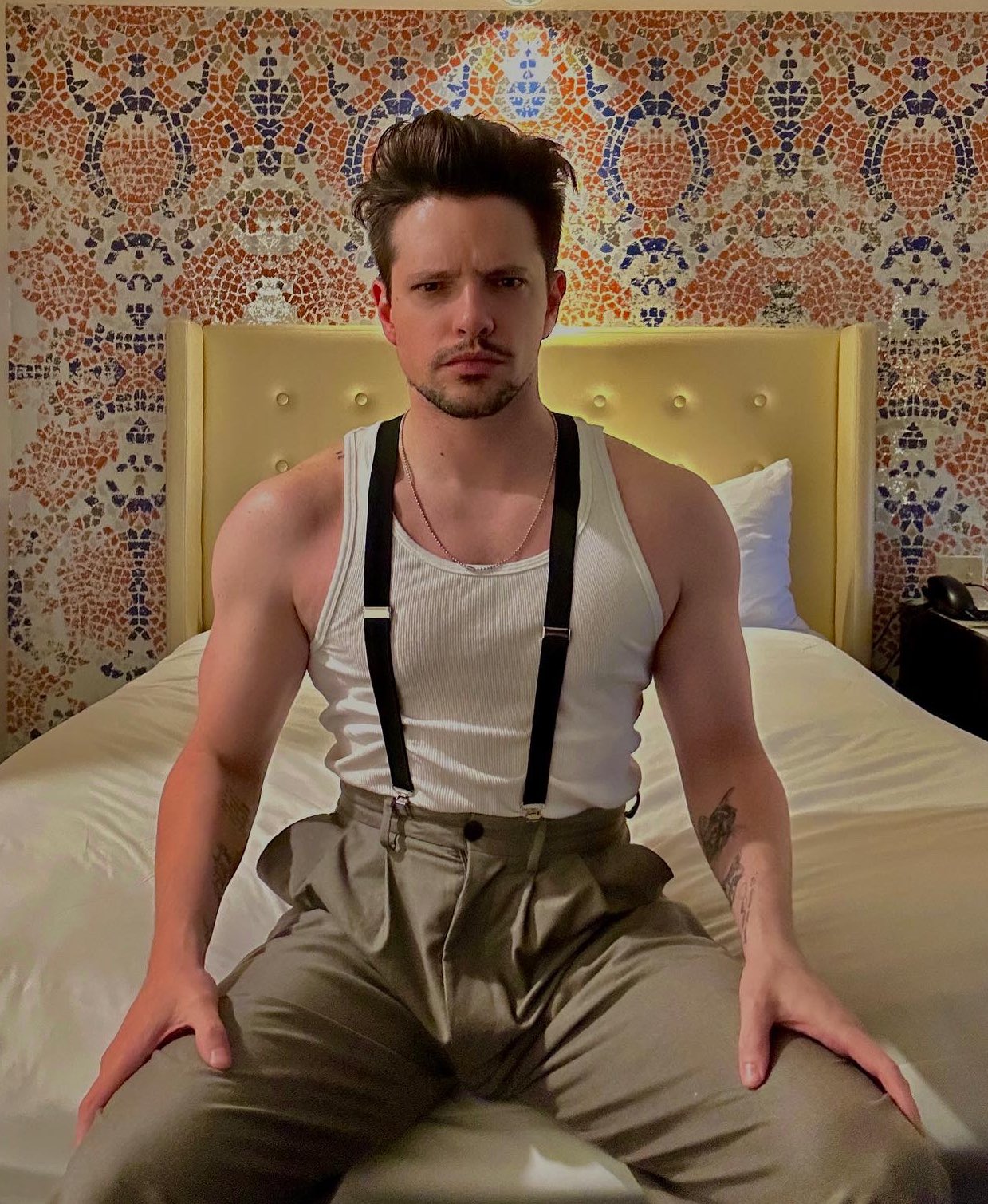 M (@Morena_9r) / Twitter