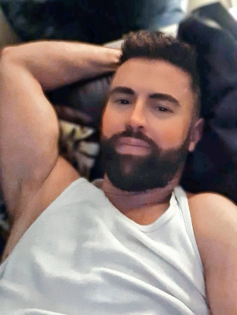 Deric on Twitter: "Happy weekend ☺️🙏🏽 https://t.co/FXtGa7HXqM" / Twitter