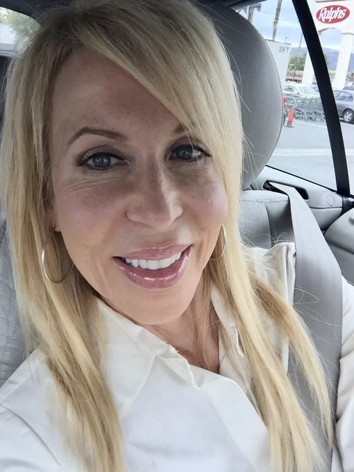 TW Pornstars - Erica Lauren. Popular pictures and videos from Twitter ...