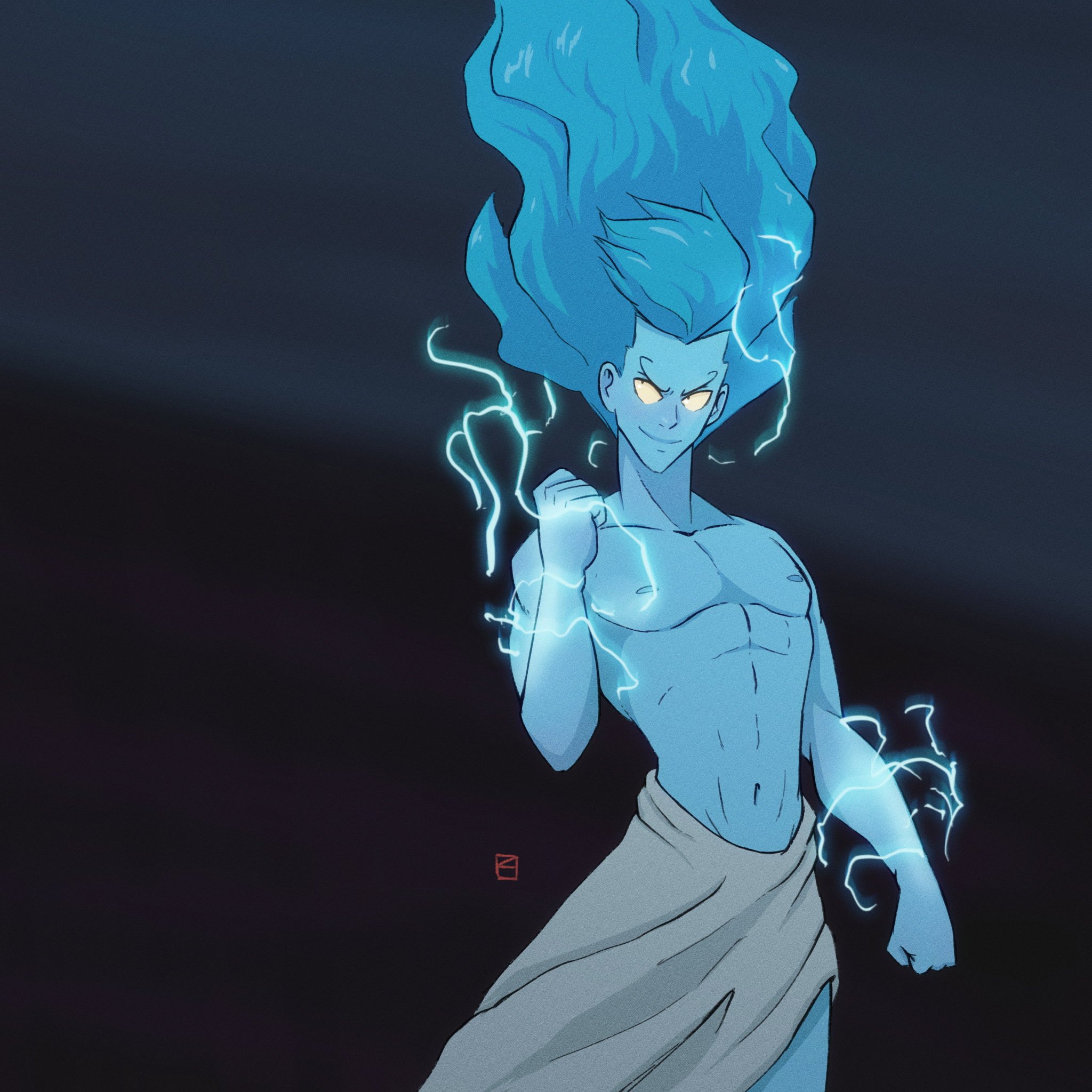 LE PASCU on Twitter: "Hoy puede que esté en tu salón... suplantando a tu perro #ZEUS #DLH https ...