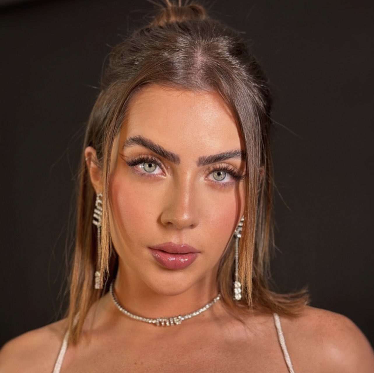 Jade Picon🌪 on Twitter: " https://t.co/o1XfR1sY07" / Twitter