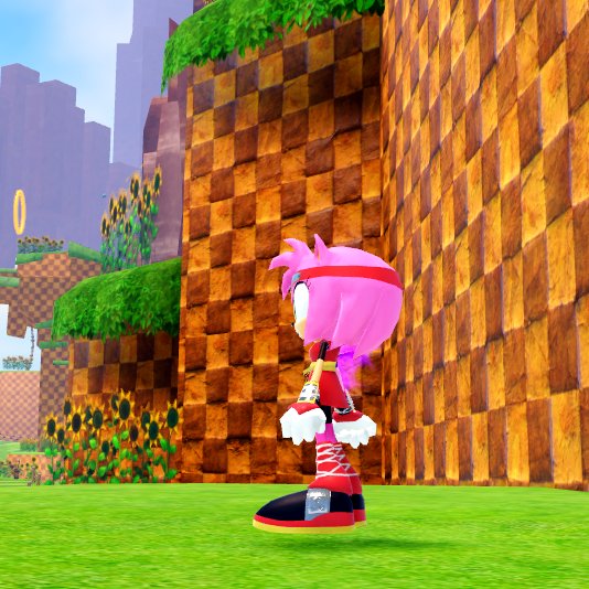 Sonic Speed Sim Leaks And News on Twitter: Sonic Speed Sim Leaks And News on Twitter: