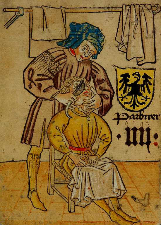 巨人殺しのジャック」は周辺諸国の神話や伝説が関係していると考えられており、ケルト神話、北欧神話、フランスやブルターニュ」Vatanabeusの漫画