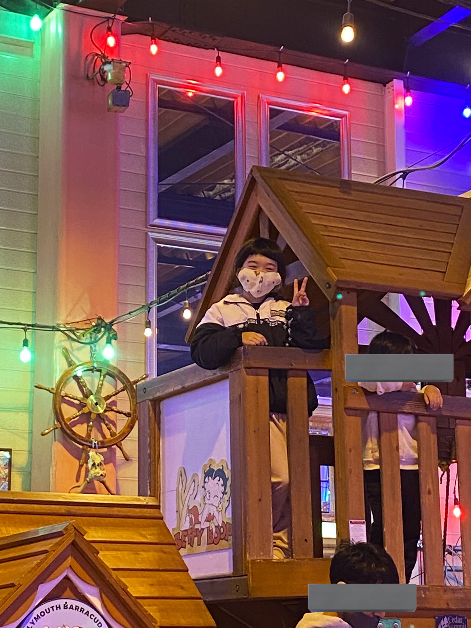 ゆうた (@yuuta_jb23) / Twitter