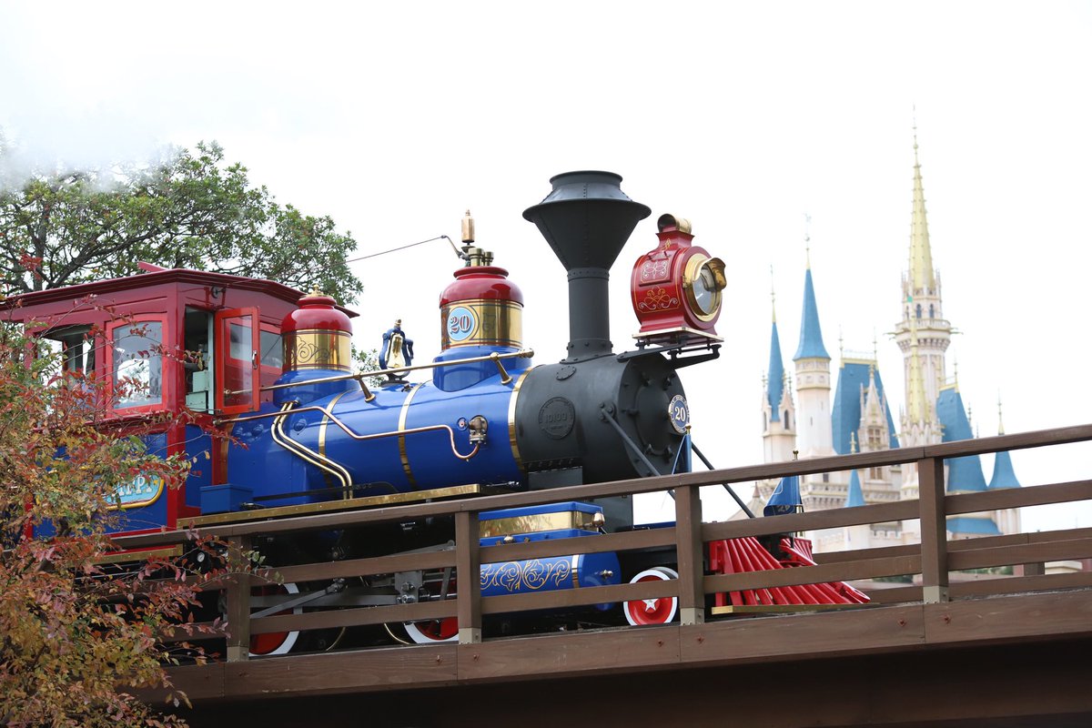 【CRAZY TRAINS】アプリの最新情報まとめ – 攻略大百科