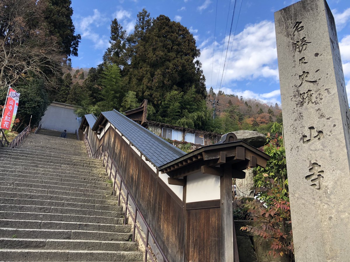 ichi_one(@ichi_ichi_one) - Twilog (ツイログ)