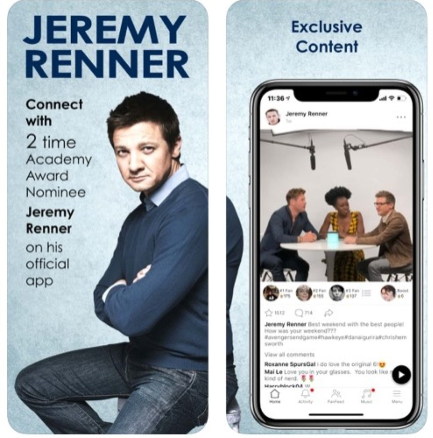 TW Pornstars - 2 pic. Genshin Impact Anything Bot. Twitter. Albedo is a ...