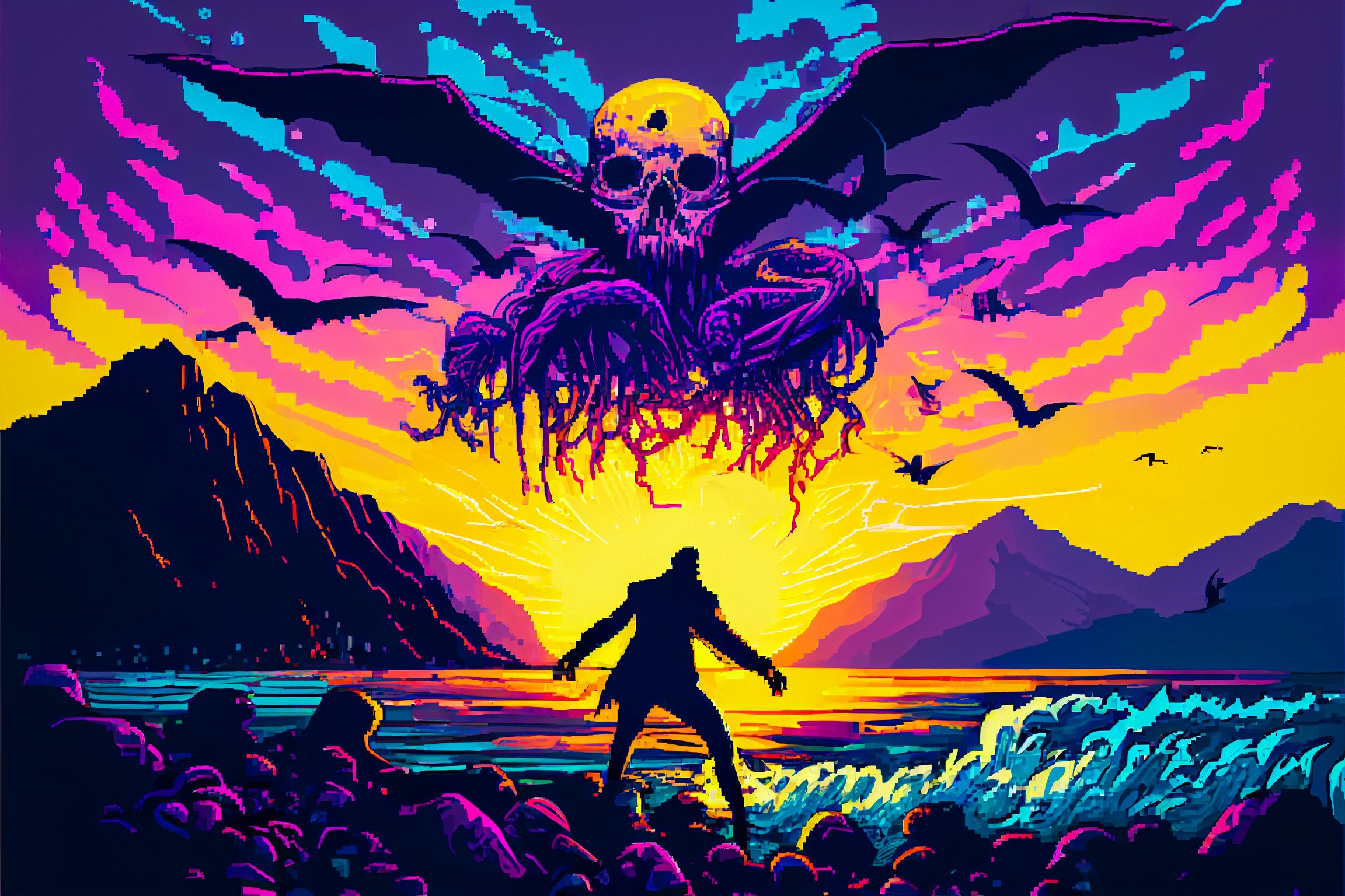 Cthulhu.icp💀 (@icp_cthulhu) / Twitter Cthulhu.icp💀 (@icp_cthulhu) / Twitter