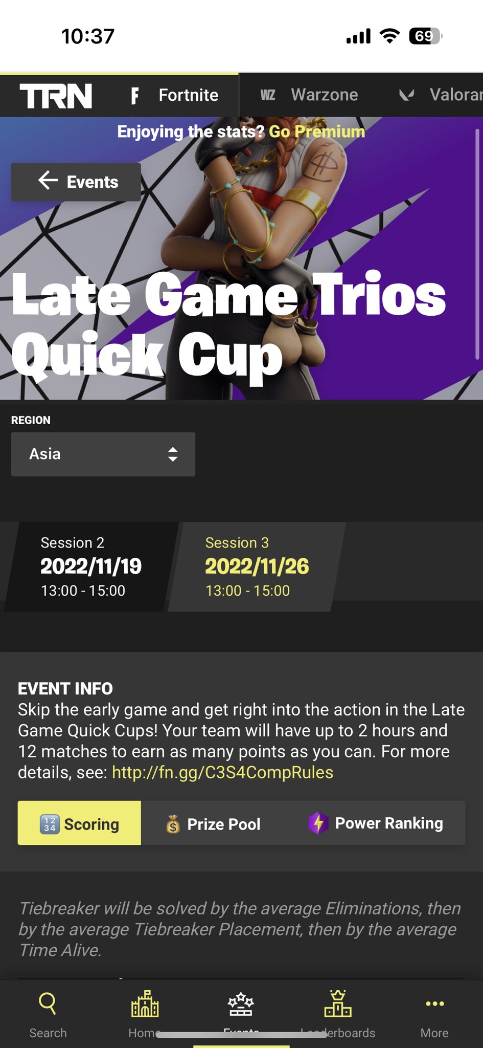 nvs maya on Twitter: "これあんの？ https://t.co/oVPstXjgob" / Twitter