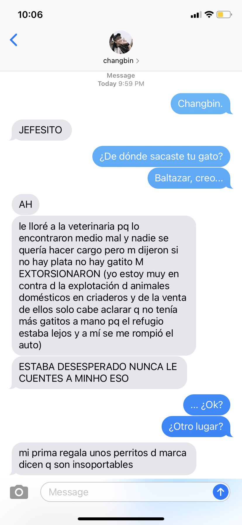 xuxi aus on Twitter: "298. https://t.co/FJh8TmgnNY" / Twitter