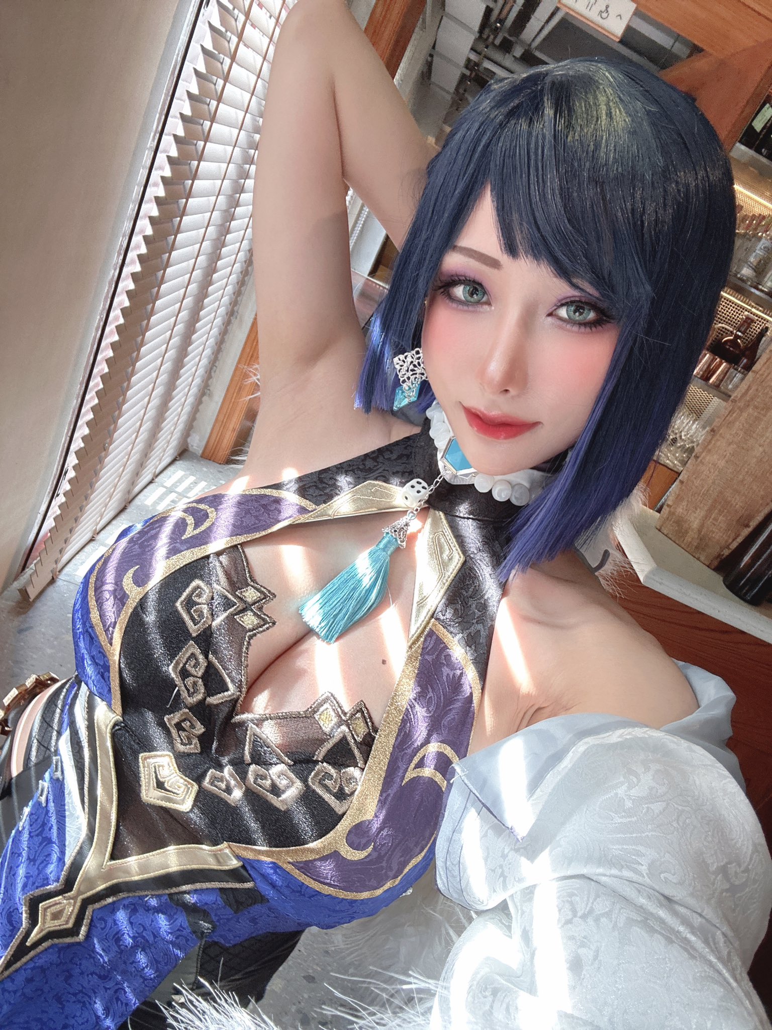 HaneAme🦊 ハネアメ雨波 on Twitter: "See you guys at #AFASG22 Singapore ️ The special bidding for my ...