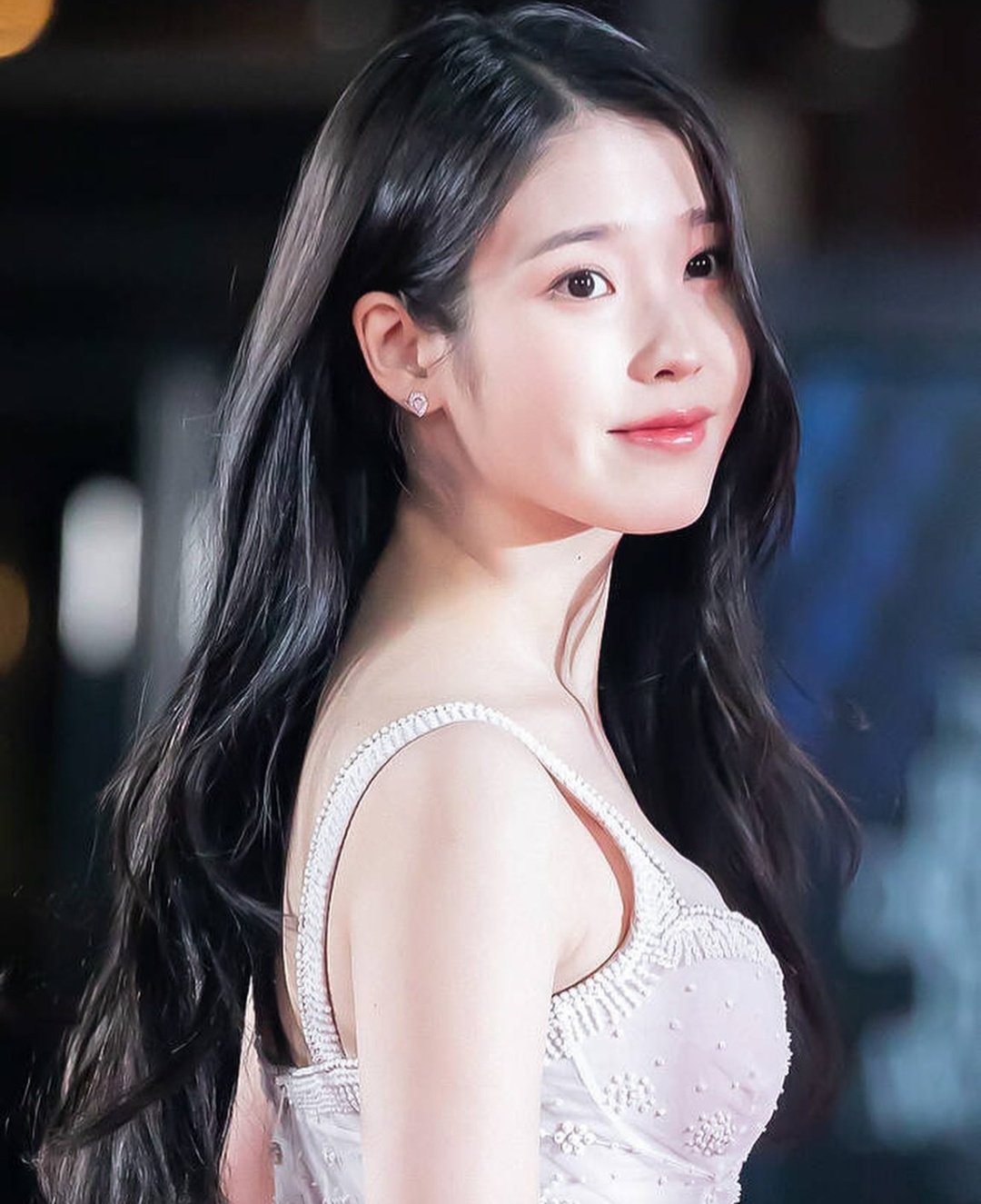 EDAM Entertainment - IU (@edament_iu) / Twitter