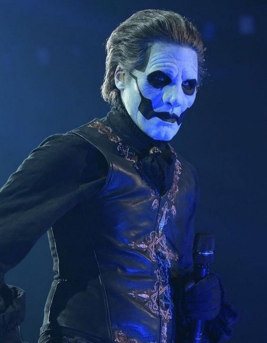 Felix Dice Copia Simp π€π On Twitter He Looks So Crispy I Will Eat