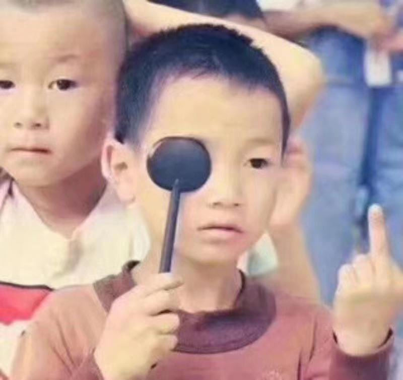 知乎暴论 💙💛 (@zhbl01) / Twitter