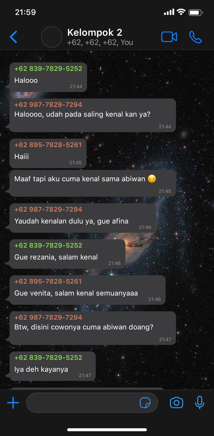 gin on Twitter: "O4. https://t.co/HHJKw2gcty" / Twitter