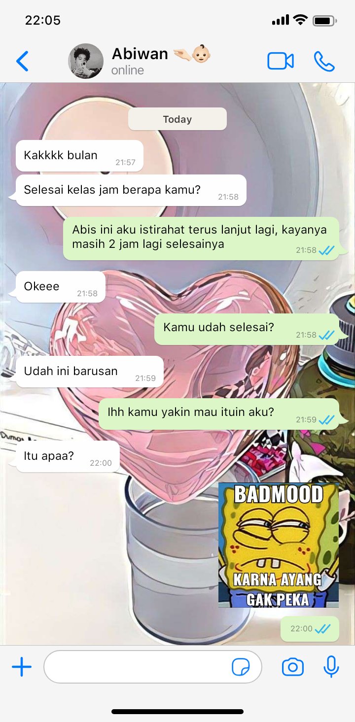 gin on Twitter: "O5. https://t.co/KpR4HjHPJ1" / Twitter