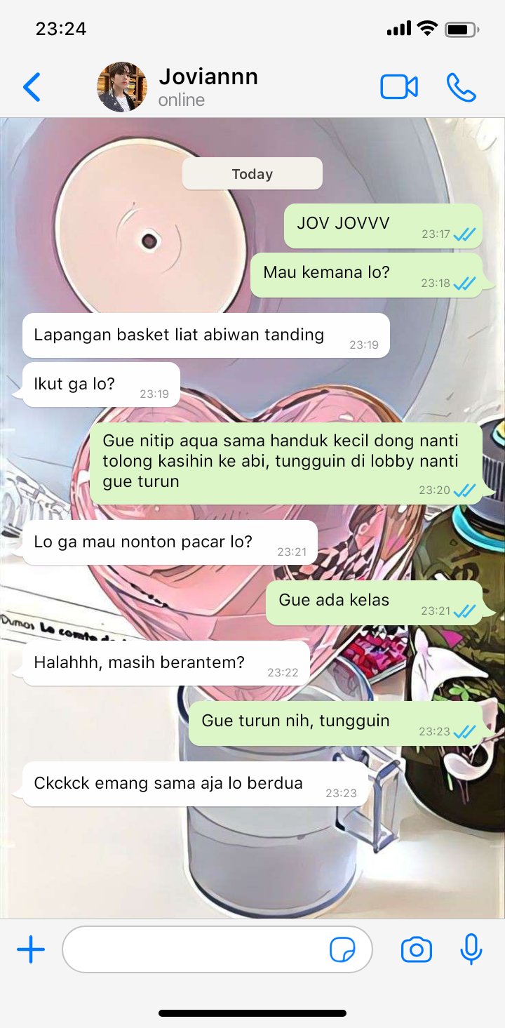 gin on Twitter: "11. https://t.co/QEqgKGS4bk" / Twitter