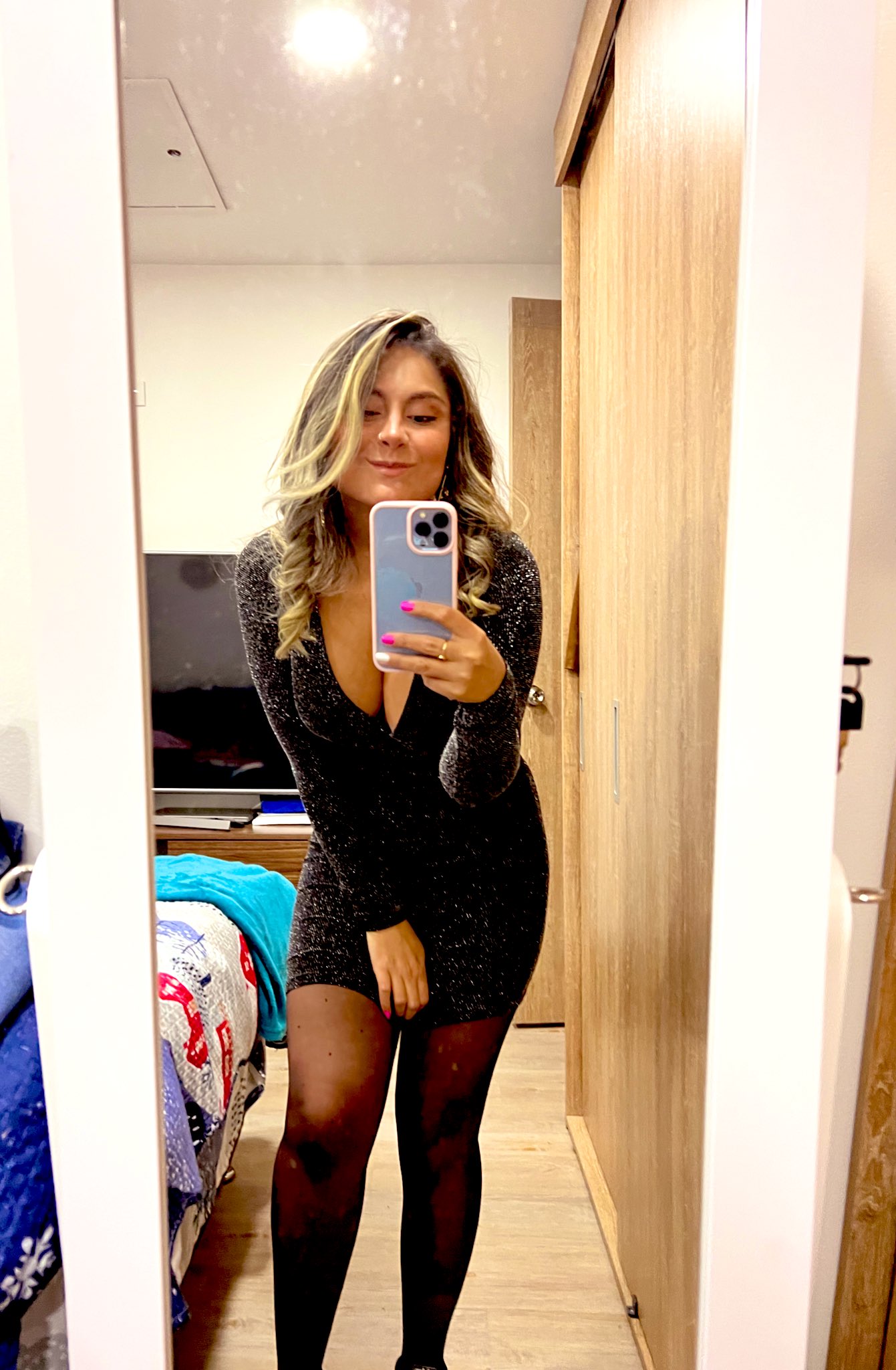 Doña Maya 🐝 on Twitter: "Bachata en fukuoka https://t.co/EVhZVoi5ku" / Twitter