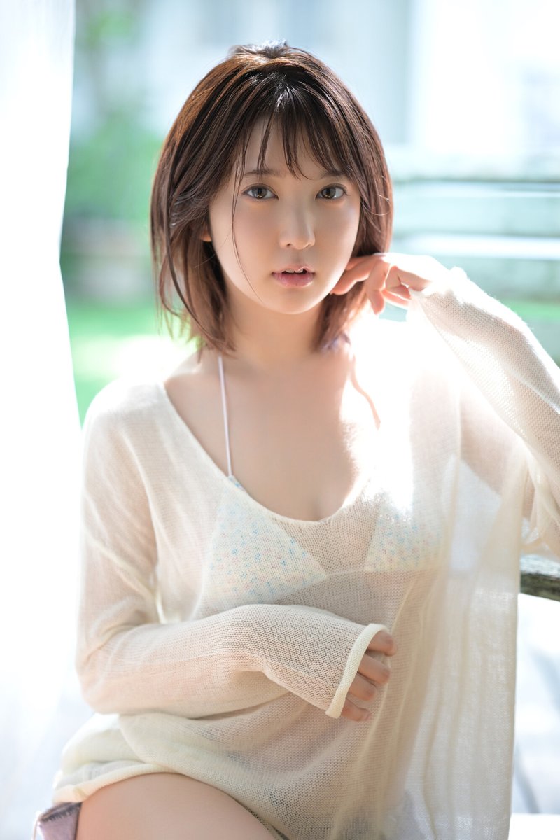 エスワン【公式】 On Twitter 💗 あの芸能人がav界に電撃参戦 💓 ありすちゃんをもっと知りたい人は Twitterもチェックしてね👇💕 💎twitter Alice