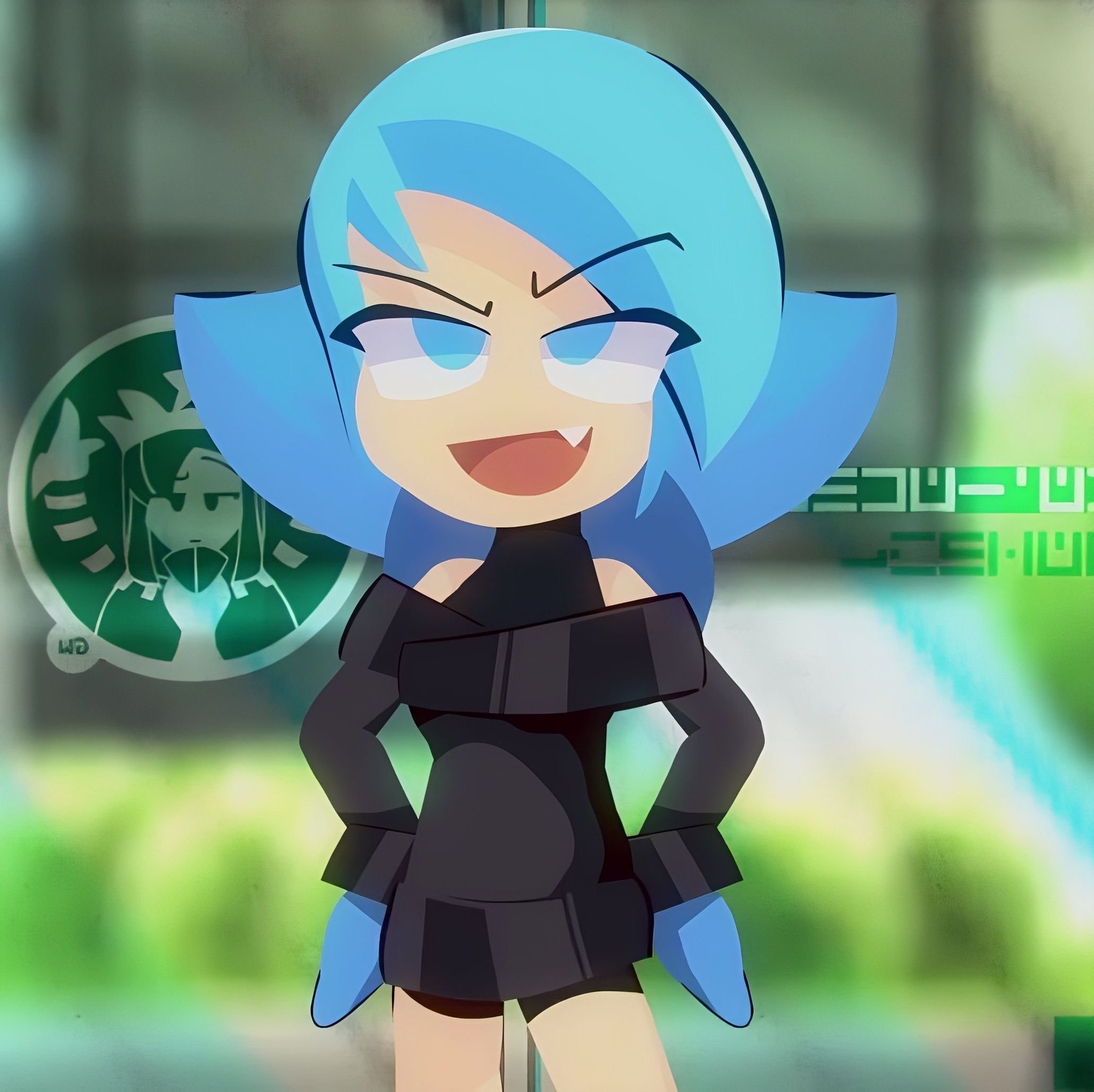 Deva Posting on Twitter: "Daily Devaposting #25 https://t.co/L5WZ0S4qya" / Twitter