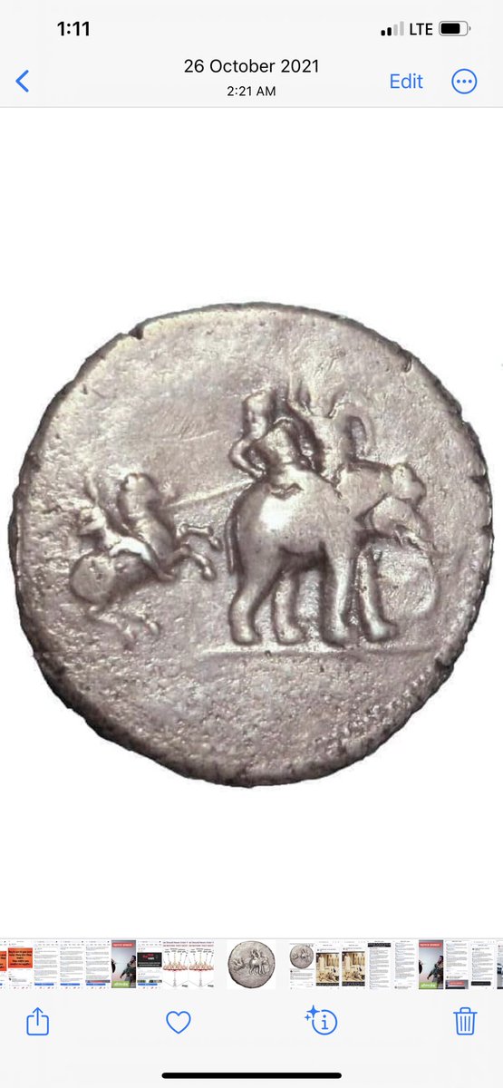 जो जीता वही पोरस' न हो क़े ‘जो जीता वही सिकंदर' कैसे हो गया!! ये ...